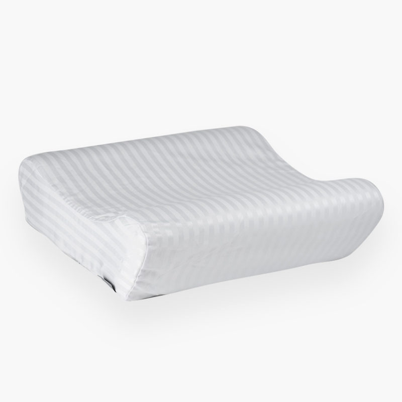 Ergonomisk kudde bäst i test - Bästa kudden för nacken 2025