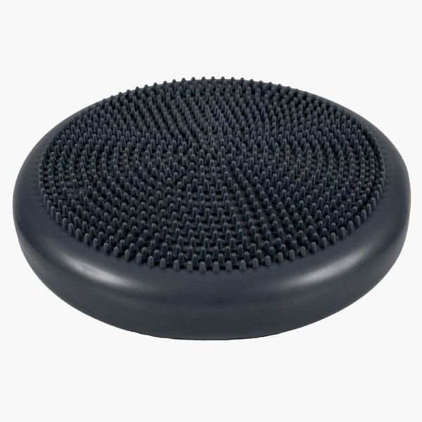 Bäst ortopedisk sittkudde - Sittdyna bäst i test 2025 - Rehabprodukter.se