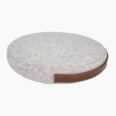 Bäst ortopedisk sittkudde - Sittdyna bäst i test 2025 - Rehabprodukter.se